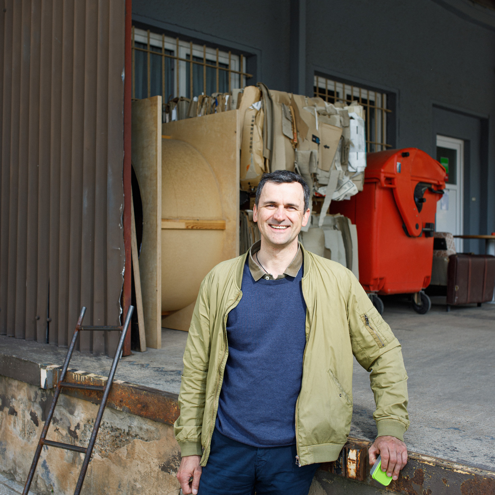 Kunststoff & Recycling: Alles, was Du wissen musst! - Artikel - News - HolyPoly