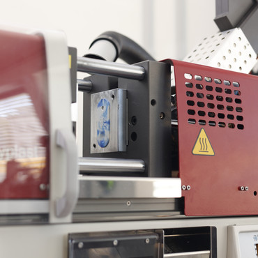 Make Use | Rezyklateinsatz - HolyPoly