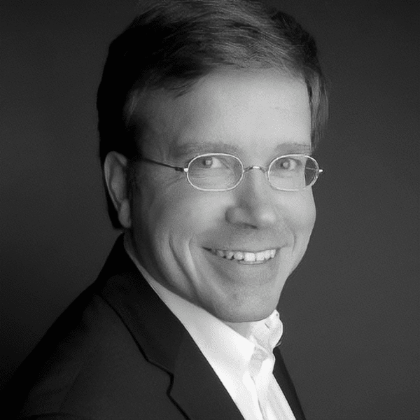 Plastik. Kreislauf. Spielend einfach. - HolyPoly